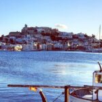 Secrets of IBIZA CITY - 2 hours walking tour - The Guide Experience