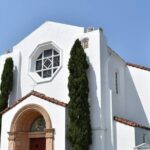Secrets of Liberty Station: Self-Guided Puzzle Walk in San Diego - Analyzing the Value
