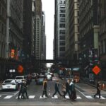 Secrets of Lincoln Square: Self-Guided Puzzle Quest in Chicago - The Sum Up