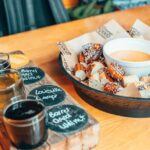 Secrets of Louisville: Food & History Walking Tour in NuLu - Tasting Louisville’s Classics