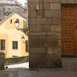 Secrets of Madrid Small Group Tour - The Itinerary: Each Stop’s Unique Charm