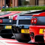 Secrets of Monaco : Exclusive Private Walking Tour - What’s Included and What’s Not