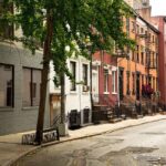 Secrets of SoHo: Self-Guided Culture & Design Walk - Why a Self-Guided Tour in SoHo?