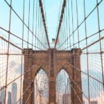 Secrets of the Brooklyn Bridge Walking Tour - Who Should Consider This Tour?