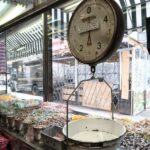 Secrets of the Lower East Side Tour and Tasting - How This Tour Balances History and Food
