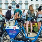 Secrets of Warsaw 4-hour Bike Tour - How the Tour Adds Value for Travelers