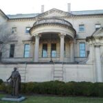 Secrets on Embassy Row: A Self-Guided Audio Tour in Washington DC - Who Will Love This Tour?