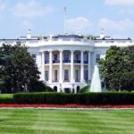 Secrets & Scandals: Washington DC Private Half-Day Walking Tour - FAQ