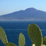 Secrets Walks of Sorrento with a Local - Exploring the Main Stops: From Churches to Panoramas
