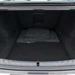 Sedan Arrival Transfer from LaGuardia Airport LGA to Manhattan - Is This Service Cost-Effective?