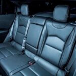 Sedan Departure Transfer San Diego to San Diego Airport SAN - Deep Dive: Breakdown of the Experience