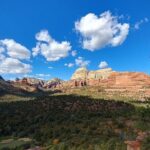 Sedona 3-Hour Energy Basics Guidance Session / Workshop - The Sum Up