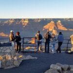 Sedona and Grand Canyon Full-Day Tour - An in-depth look at the experience