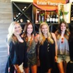 Sedona Arizona Wine Tasting Experience - Key Points