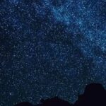 Sedona Dark Sky Sunset & Night Hike Adventure With a Private Guide - The Itinerary: What You Can Expect