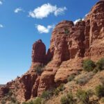 Sedona Day Tour - An In-Depth Look at the Sedona Day Tour