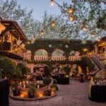 Sedona Day Trip from Phoenix - Thorough Breakdown of the Itinerary