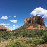 Sedona Devil's Bridge, Bell Rock & Chapel of the Holy Cross - The Itinerary in Detail: What Makes Each Stop Special