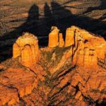 Sedona Easy Hiking Tour with a Private Guide - The Sum Up