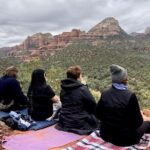 Sedona Healing Ceremonies, Buddhist & Native American - The Bottom Line: Is It Worth It?
