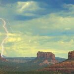 Sedona Healing Experience - Why Choose This Tour?