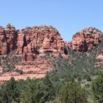 Sedona Hi-Points Luxury Van Tour - Beyond the Tour: Practical Tips