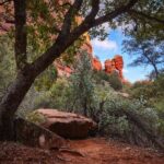 Sedona Hiking and Photo Adventure - Key Points