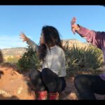 Sedona-Jerome Scenic Vortex, Wine Tasting Grand Tour. See It All! - The Experience: What You Can Expect
