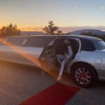 Sedona Limousine Vortex Tours in Unique Entertainment in Style - What to Expect During the Ride