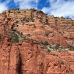 Sedona Magical Sightseeing Highlight Tour- 5 Stars - A Closer Look at the Itinerary