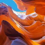Sedona or Flagstaff: Horseshoe Bend & Antelope Canyon X Tour - Horseshoe Bend: An Iconic Vista