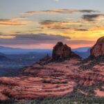 Sedona: PRIVATE 2-Hour Colorado Plateau Scenic Jeep Tour - A Closer Look at the Itinerary
