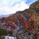 Sedona: PRIVATE 2-Hour Jeep (Hummer) Tour of Red Rock West - Who Will Love This Tour?