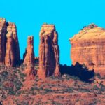 Sedona Private Custom Tour - The Itinerary: A Balance of Nature and Culture