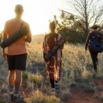 Sedona Private Hiking and Yoga Experience - Who Will Love This Tour?