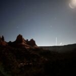 Sedona: Private Stargazing Tour with a Local Guide - What the Tour Looks Like in Detail