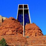 Sedona Red Rock Explorer from Flagstaff - Who Will Love This Tour?