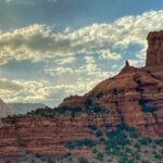 Sedona Sacred Canyons Loop Hike With a Private Guide - What Makes This Hike Stand Out?