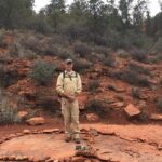 Sedona Sacred Places and Vortex Private Tour - What to Expect During the 4-Hour Journey