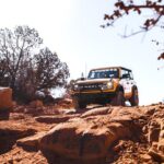Sedona Self Guided Adventure Tour with a Rented Ford Bronco - Final Thoughts