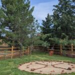 Sedona Soul Tour with Shamanic Guide - The Red Rock Backdrop: More Than Just a Pretty View