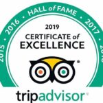 Sedona Stargazing Tours LLC - Practical Tips for the Best Experience