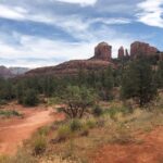 Sedona Sunset Vortex Tour - The Value of a Private, Guided Experience