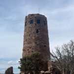 Sedona to Grand Canyon Day Trip - What Will the Experience Be Like?