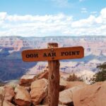 Sedona to Grand Canyon Explorer Voyage; Small Group Tour - The Sum Up