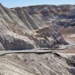 Sedona to Petrified Forest/Painted Desert Adventure PRIVATE TOUR! - FAQs