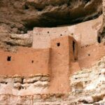 Sedona with Jerome and Montezuma Castle One-Day Van Tour - Who Should Consider This Tour?