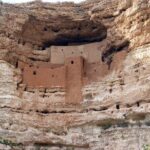 Sedona with Vineyard or Montezuma Ruins Tour from Scottsdale - In-Depth Breakdown of the Itinerary