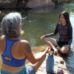 Sedona's Best Private Vortex Tour - The Sum Up