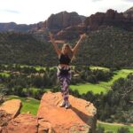 Sedona's No. 1 Most Powerful Vortex Tour, Experience Prana Energy - What You Can Expect at Each Stop